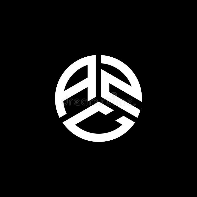 Azc Letter Stock Illustrations – 23 Azc Letter Stock Illustrations ...