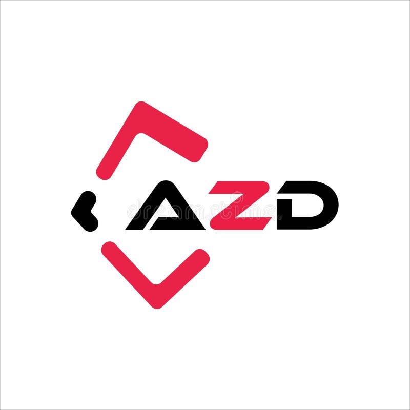 Azd Minimalist Stock Illustrations – 15 Azd Minimalist Stock ...