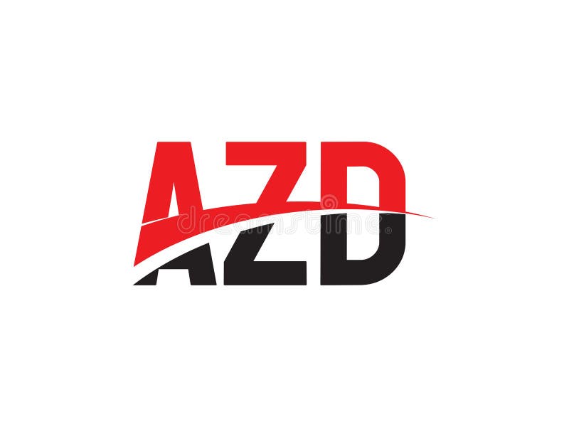 Azd Letter Stock Illustrations – 27 Azd Letter Stock Illustrations ...