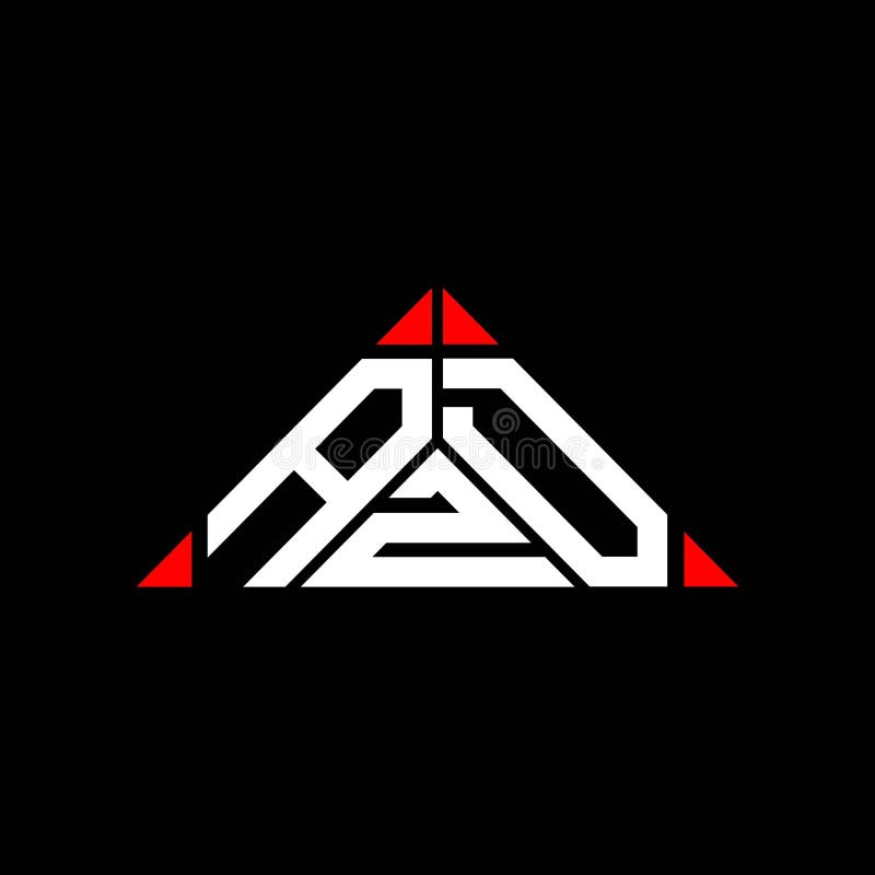 Azd Letter Stock Illustrations – 27 Azd Letter Stock Illustrations ...