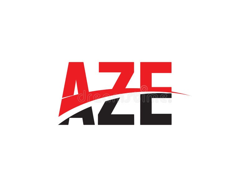 Aze Stock Illustrations – 1,377 Aze Stock Illustrations, Vectors ...