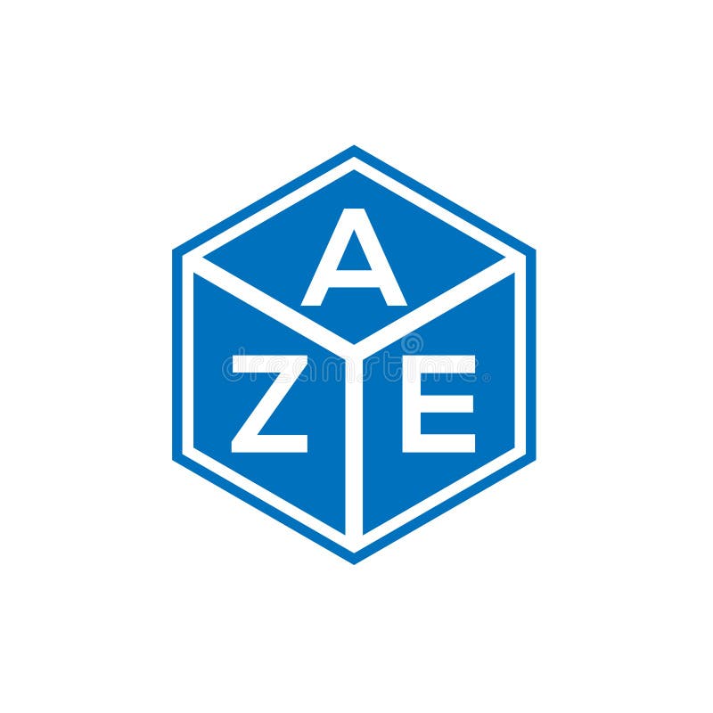 Aze Stock Illustrations – 1,185 Aze Stock Illustrations, Vectors ...