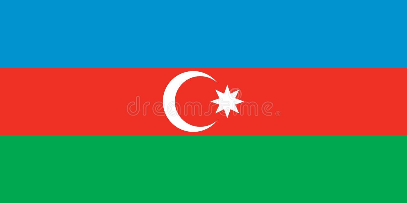 Caucasus Flag Stock Illustrations – 3,107 Caucasus Flag Stock ...