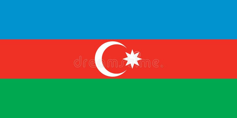Caucasus Flag Stock Illustrations – 2,829 Caucasus Flag Stock ...