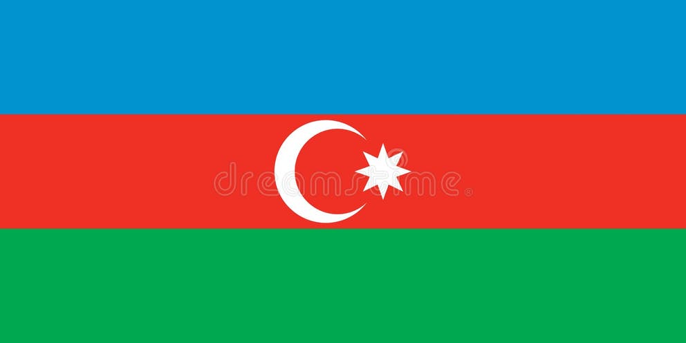 Caucasus Flag Stock Illustrations – 3,107 Caucasus Flag Stock ...