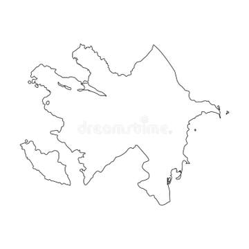 Astara Map Stock Illustrations – 13 Astara Map Stock Illustrations ...