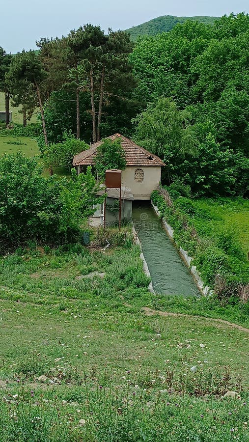 Ismayll Stock Photos - Free & Royalty-Free Stock Photos from Dreamstime