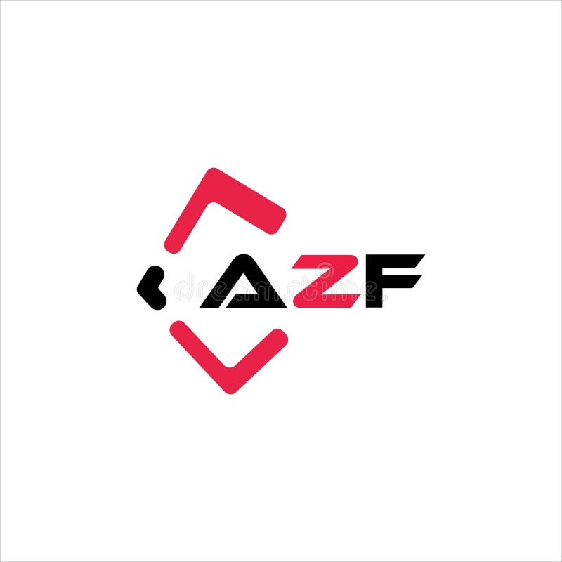 Azf Minimalist Stock Illustrations – 14 Azf Minimalist Stock ...