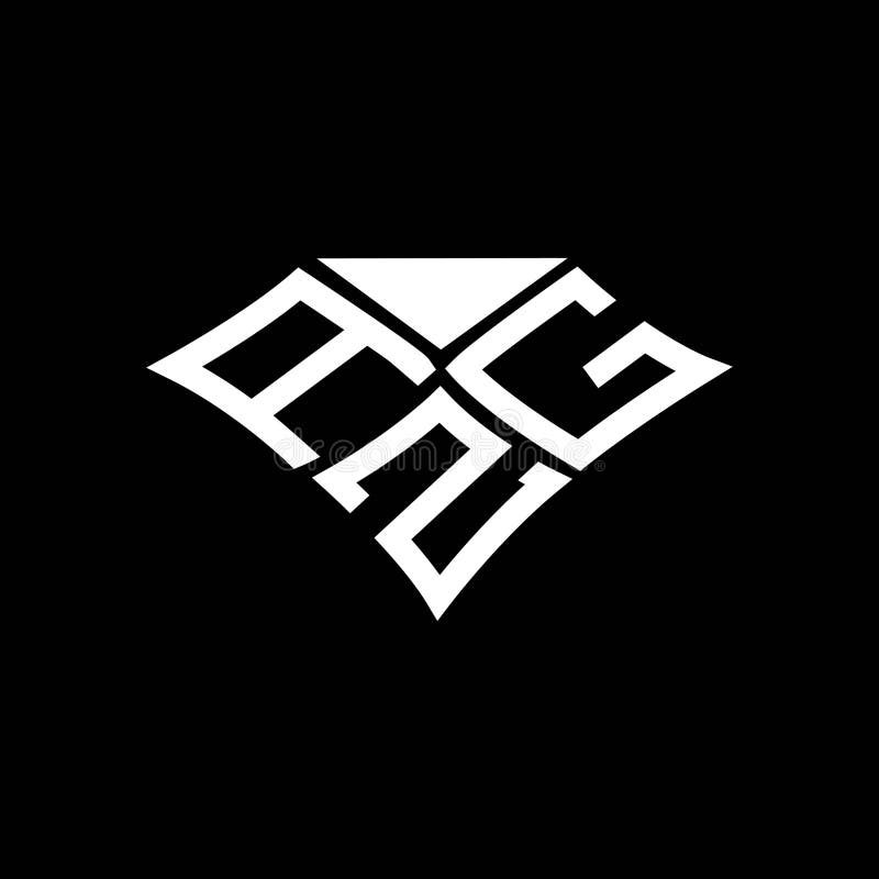 Azg Letter Stock Illustrations – 27 Azg Letter Stock Illustrations ...