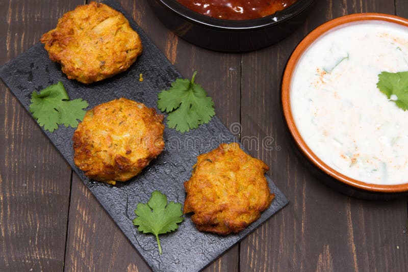 Selectie Van Aziatische Groenten Stock Afbeelding - Image of voedsel ...