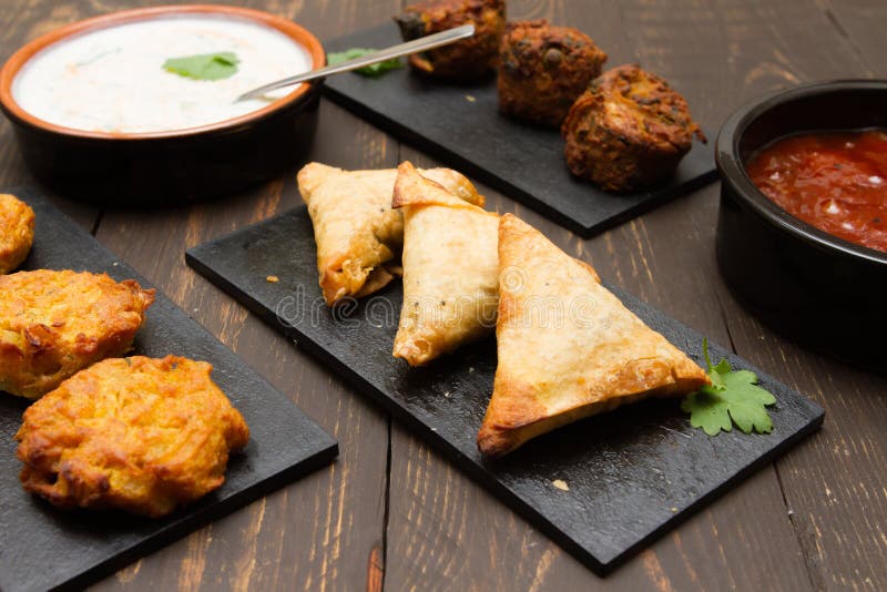 Selectie Van Aziatische Groenten Stock Afbeelding - Image of voedsel ...