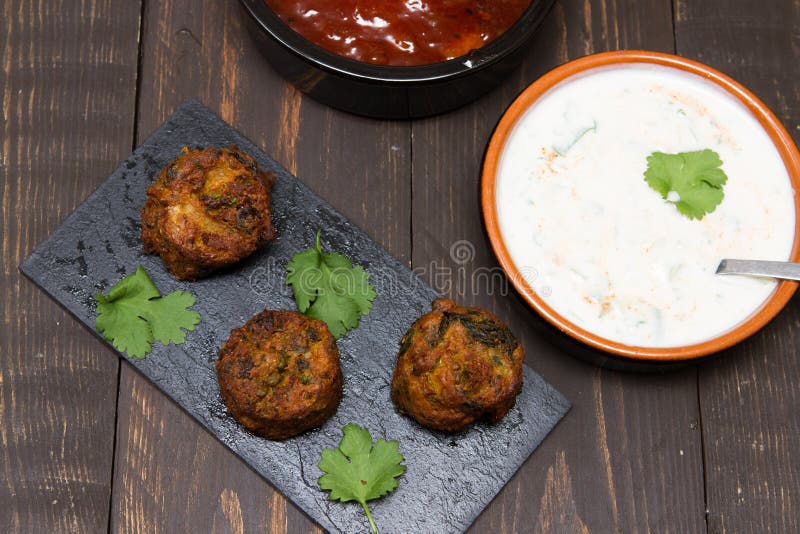 Selectie Van Aziatische Groenten Stock Afbeelding - Image of voedsel ...