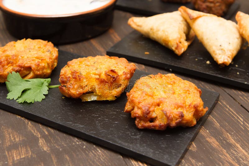 Selectie Van Aziatische Groenten Stock Afbeelding - Image of voedsel ...