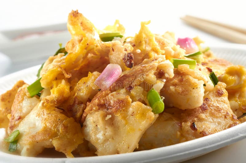 Aziatische Venter Food stock foto. Image of roem, behandel - 24706726