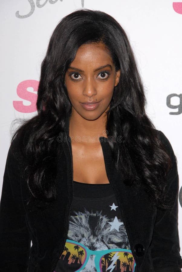 Azie Tesfai editorial photography. Image of tesfai, magazine - 24726202