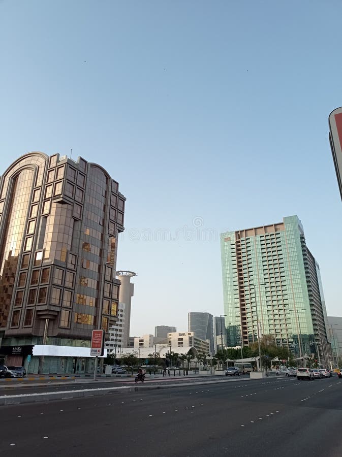 Aziziyah Street Stock Photos - Free & Royalty-Free Stock Photos from ...