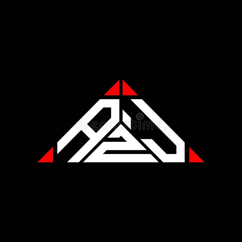 Azj Letter Stock Illustrations – 28 Azj Letter Stock Illustrations ...