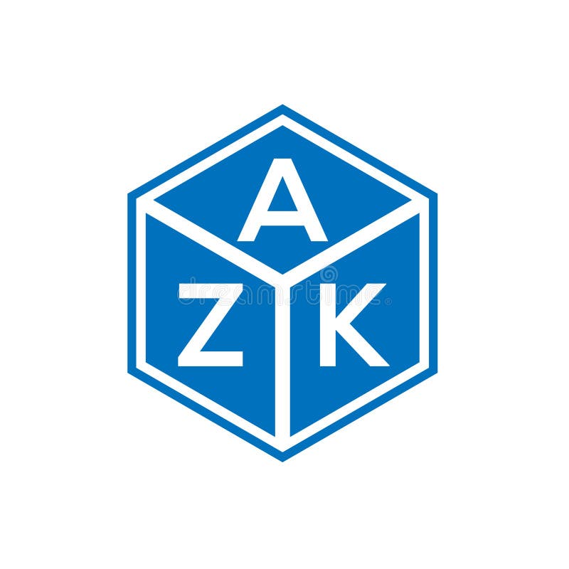 Azk Stock Illustrations – 23 Azk Stock Illustrations, Vectors & Clipart ...