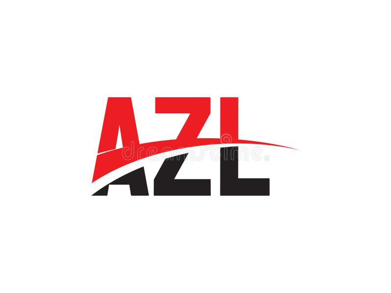 Azl Stock Illustrations – 33 Azl Stock Illustrations, Vectors & Clipart ...