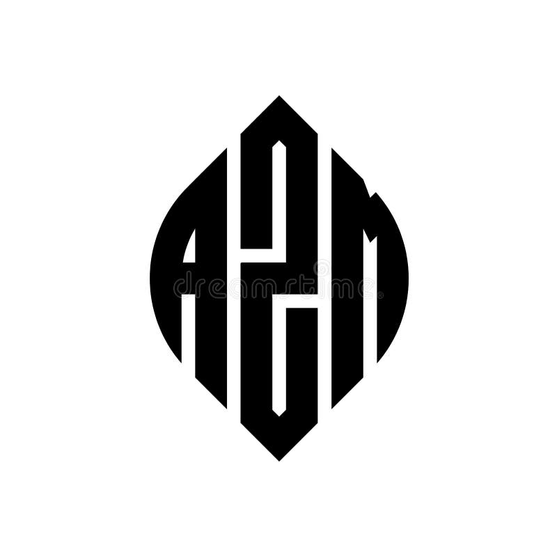 Azm Letter Stock Illustrations – 22 Azm Letter Stock Illustrations ...