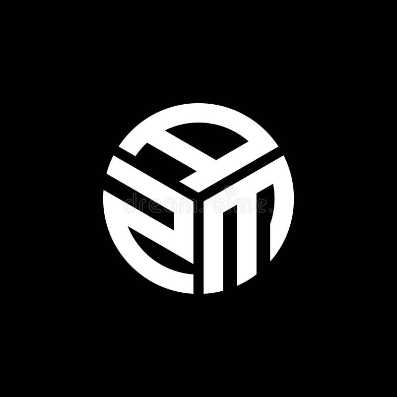 Azm Letter Stock Illustrations – 28 Azm Letter Stock Illustrations ...