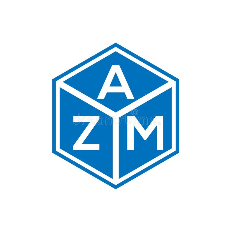 Azm Letter Stock Illustrations – 28 Azm Letter Stock Illustrations ...