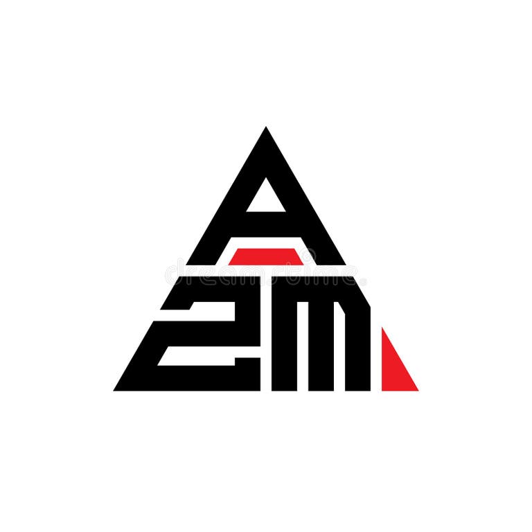 Azm Letter Stock Illustrations – 28 Azm Letter Stock Illustrations ...
