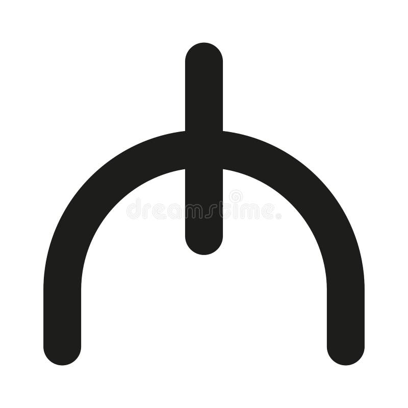 AZN Manat Icon. Azerbaijan Currency Vector Illustration Stock Vector ...