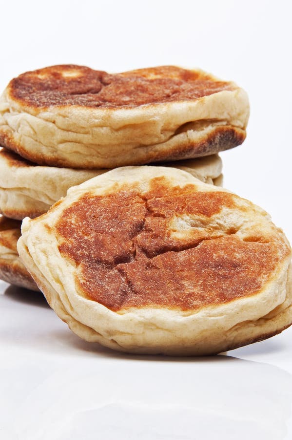 Azorean Bread Stock Photos - Free & Royalty-Free Stock Photos from ...