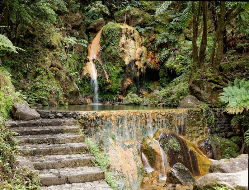 880 Azorean Islands Stock Photos - Free & Royalty-Free Stock Photos ...