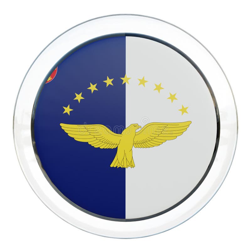 Azores Icon Flag Stock Illustrations – 86 Azores Icon Flag Stock ...