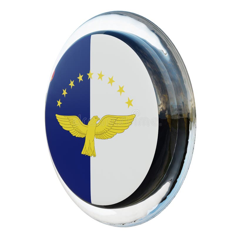 Azores Icon Flag Stock Illustrations – 86 Azores Icon Flag Stock ...
