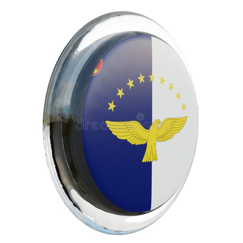 Azores Icon Flag Stock Illustrations – 86 Azores Icon Flag Stock ...
