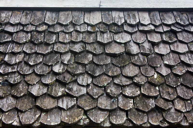 Azotea de madera vieja foto de archivo. Imagen de azotea - 26101546