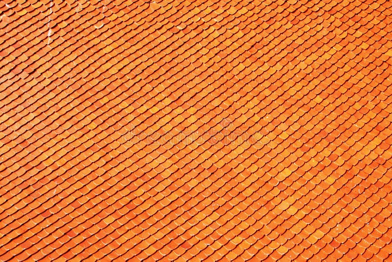 Azotea tailandesa foto de archivo. Imagen de capa, antigüedad - 17749282