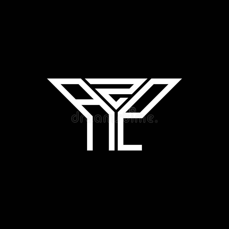 Azp Letter Stock Illustrations – 28 Azp Letter Stock Illustrations ...