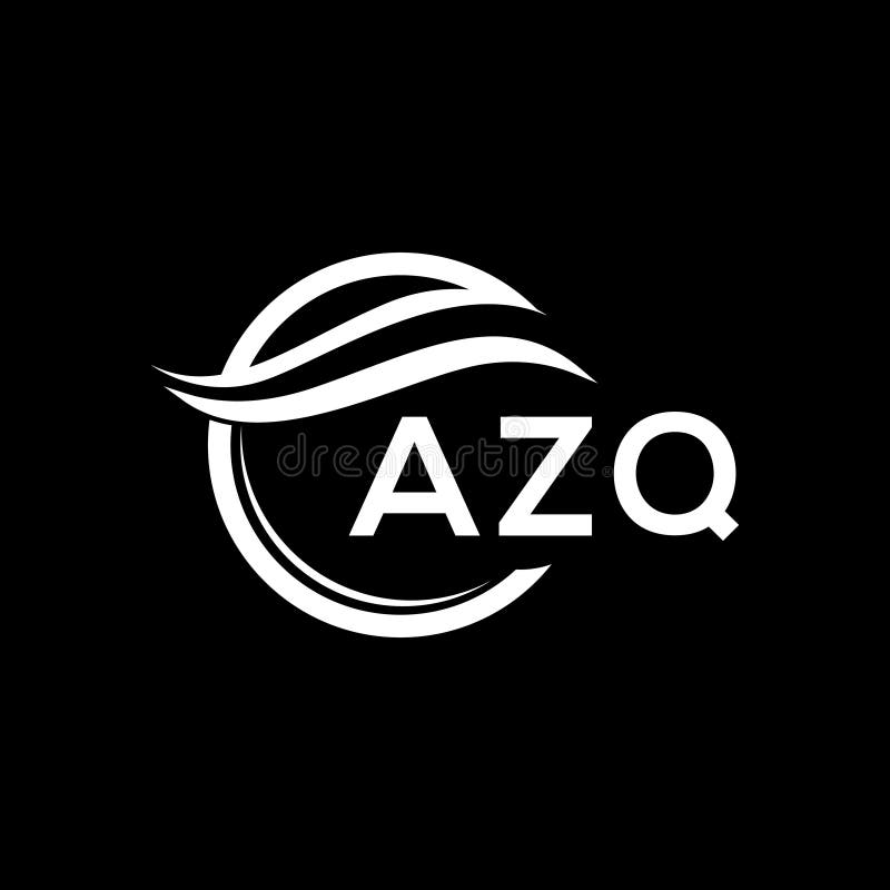 Azq Stock Illustrations – 23 Azq Stock Illustrations, Vectors & Clipart ...