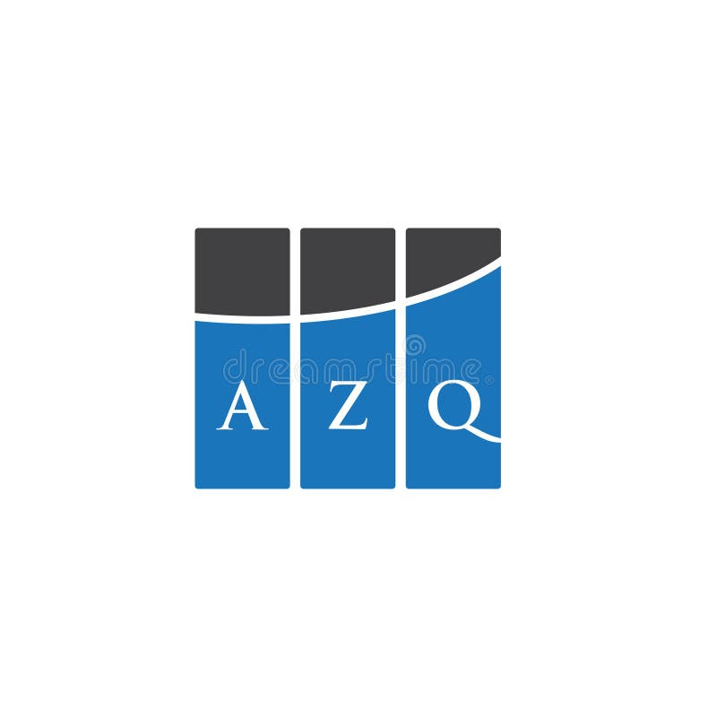 Azq Stock Illustrations – 20 Azq Stock Illustrations, Vectors & Clipart ...