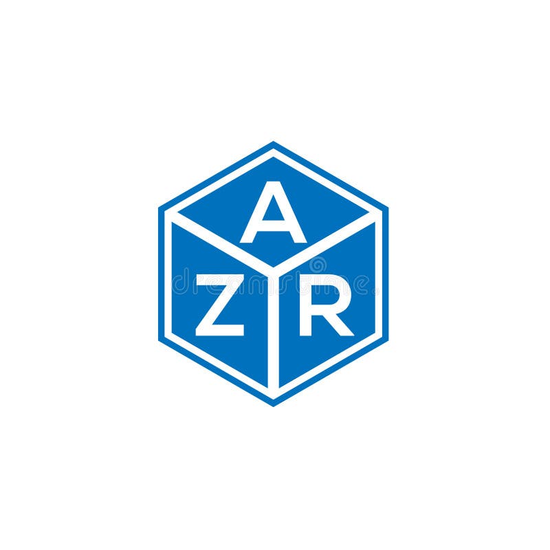 Azr Letter Stock Illustrations – 31 Azr Letter Stock Illustrations ...