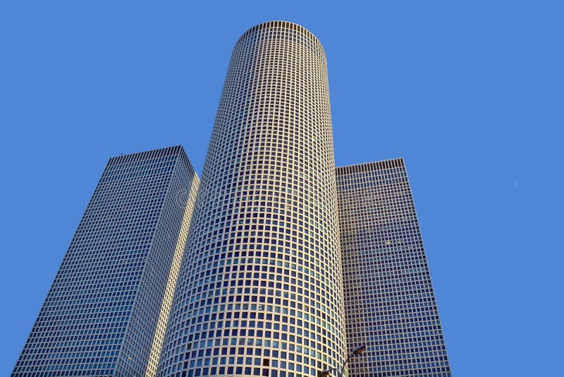 Azrieli Center editorial photo. Image of israeliamerican - 80361526 Azrieli Center editorial photo. Image of israeliamerican - 80361526