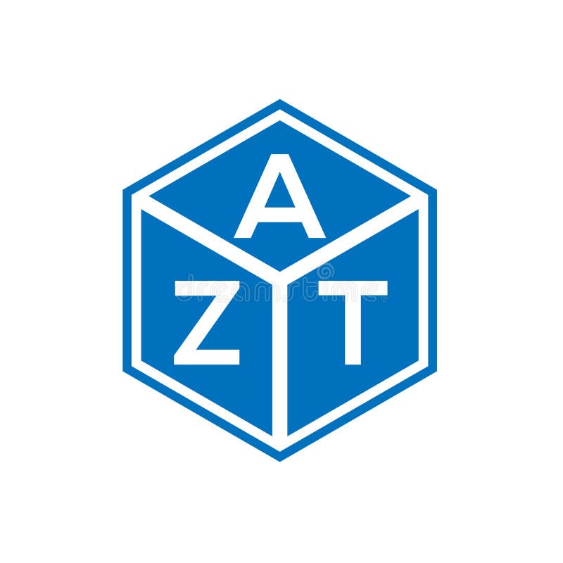 Azt Letter Stock Illustrations – 12 Azt Letter Stock Illustrations ...