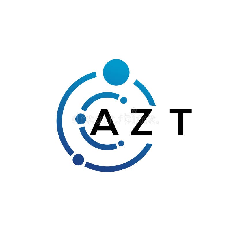 Designazt Stock Illustrations – 2 Designazt Stock Illustrations ...