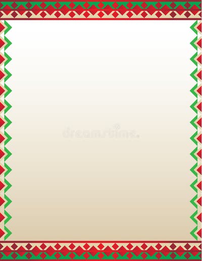 Aztec Border Stock Illustrations – 41,096 Aztec Border Stock ...