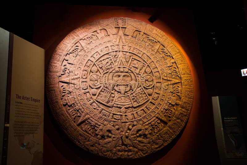 The Field Museum editorial stock photo. Image of landmark - 15828053