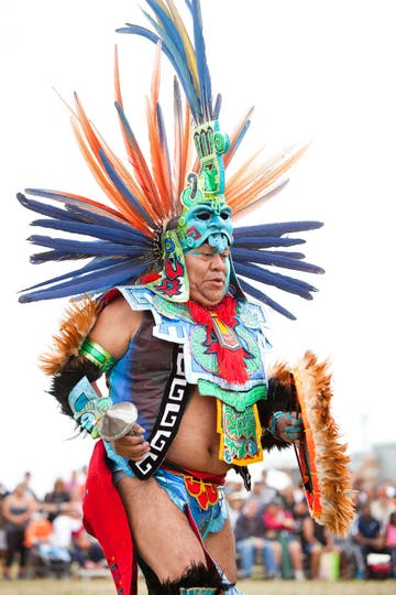 863 Aztec Mandala Stock Photos - Free & Royalty-Free Stock Photos from ...