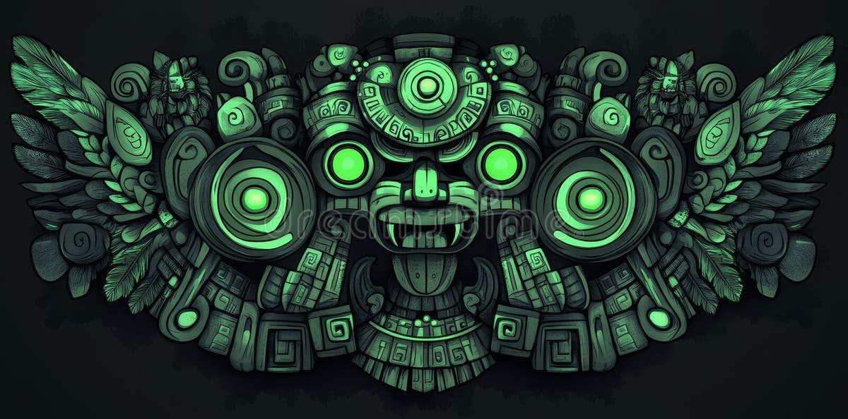 3,533 3d Style Font Stock Photos - Free & Royalty-Free Stock Photos ...