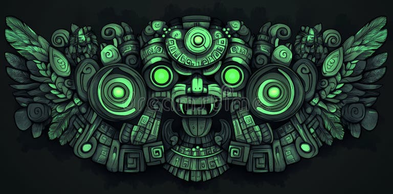 3,533 3d Style Font Stock Photos - Free & Royalty-Free Stock Photos ...