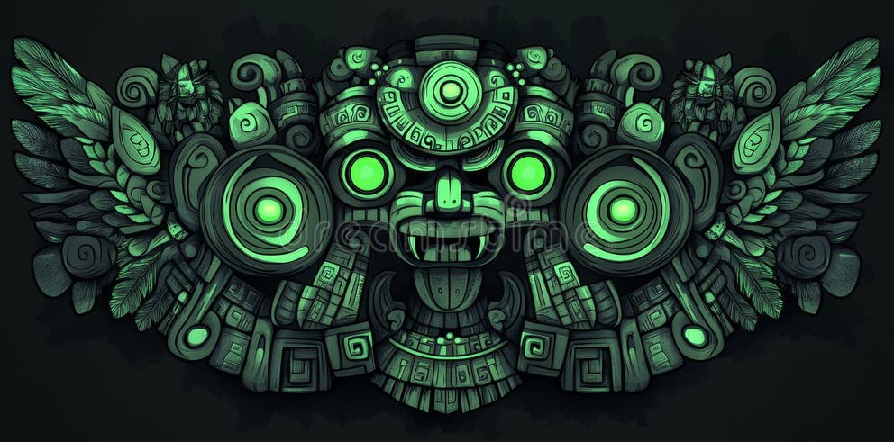 3,533 3d Style Font Stock Photos - Free & Royalty-Free Stock Photos ...