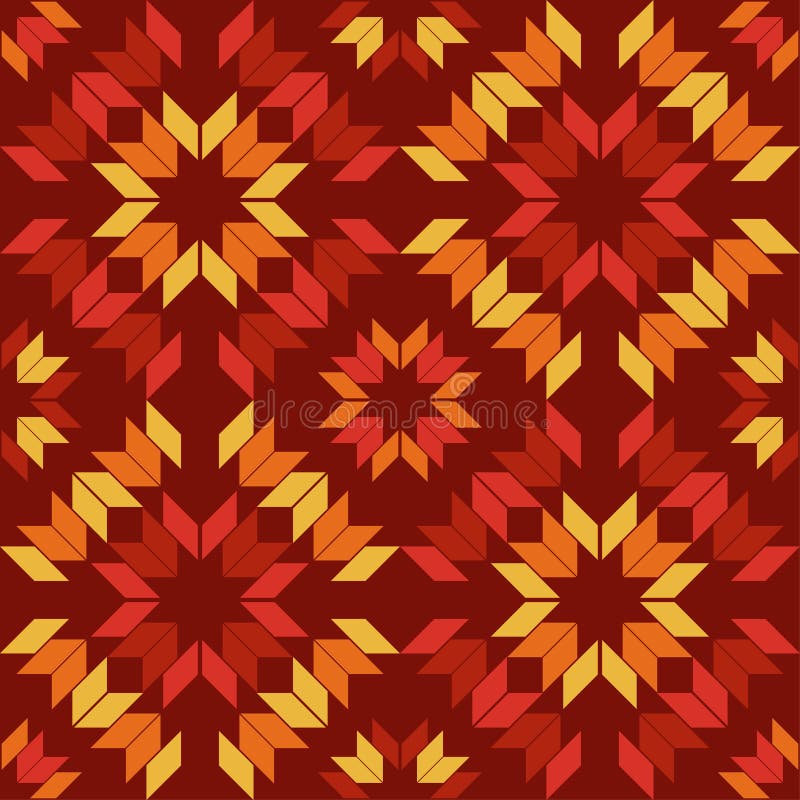 Aztec Elements Stock Illustrations – 22,517 Aztec Elements Stock ...