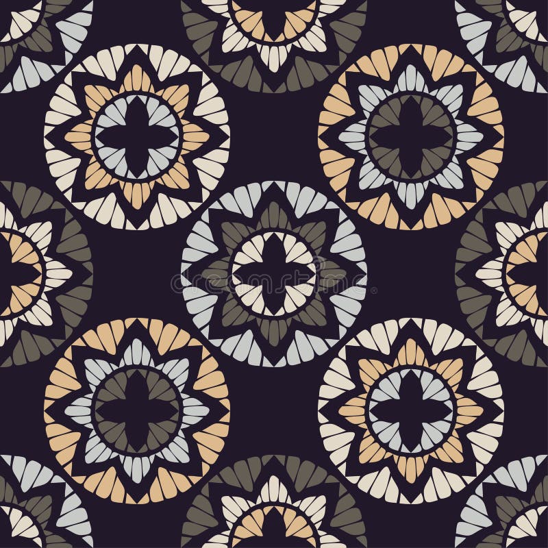 Aztec ElementsAztec Elements. Design with Manual Hatching. Ethnic Boho ...